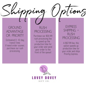 Personalized Hunting Memories Photo Album, Keepsake Hunting Gift ...