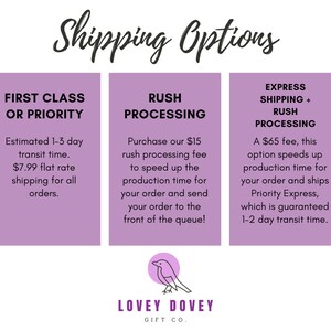 Personalized Salsa Cook-off Winner Spoon Cooking Contest - Etsy