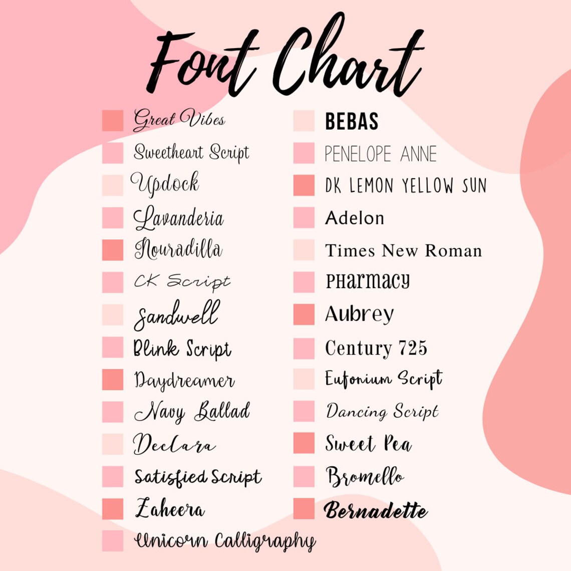 Personalized Salsa Cook-off Winner Spoon Cooking Contest - Etsy