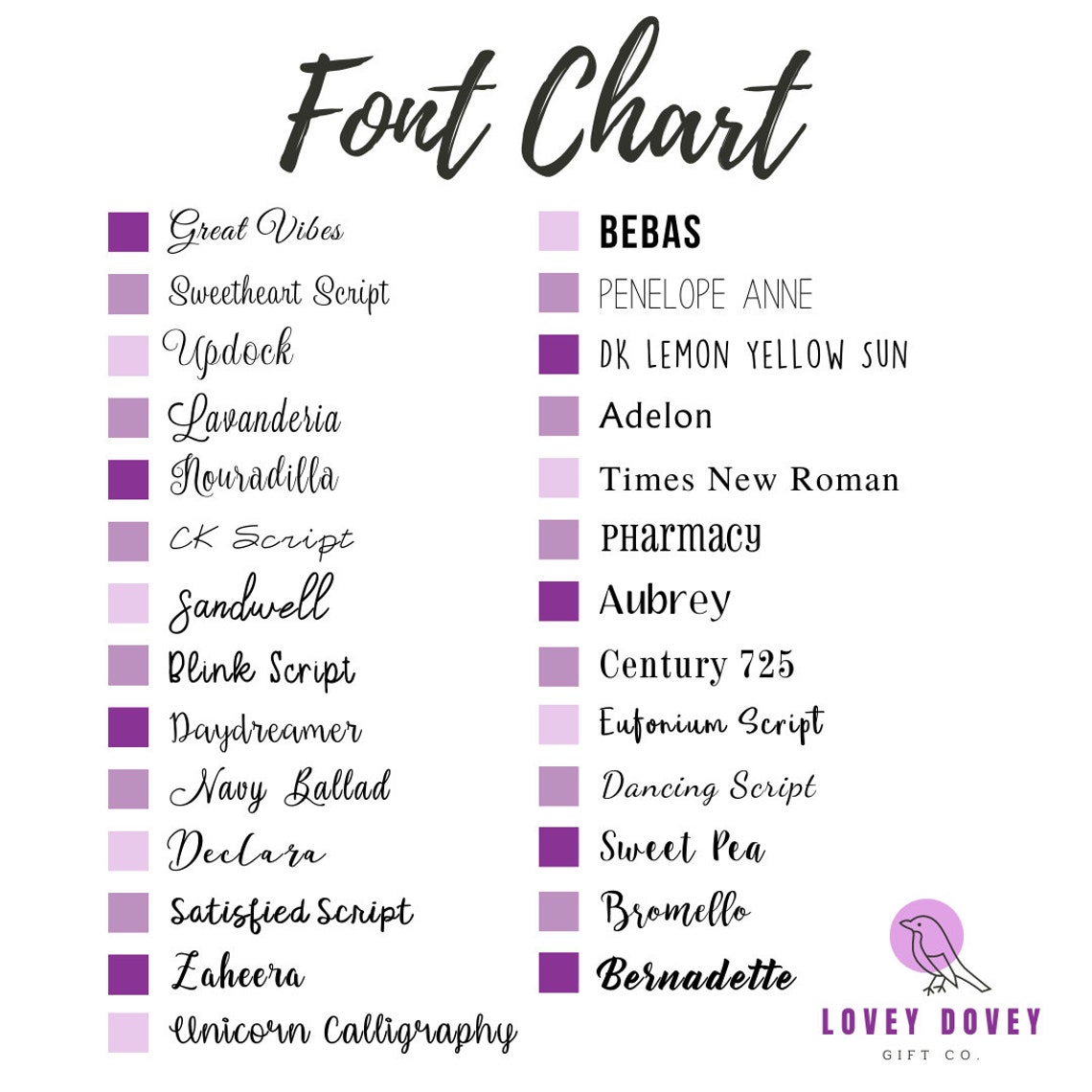 Personalized Gumbo Cook-off Winner Spoon Cooking Contest - Etsy