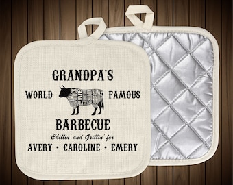 Personalized Salsa Cook-off Winner Spoon Cooking Contest - Etsy