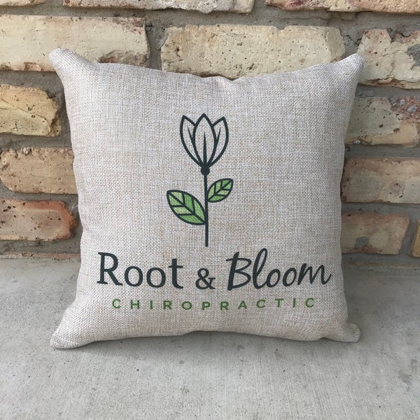 Custom Pillows - Etsy