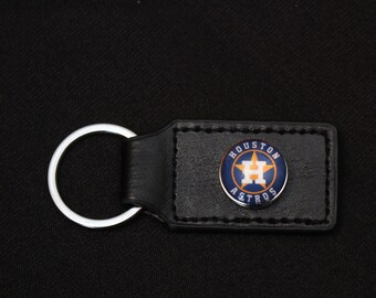 Astros Fathers Day - Etsy