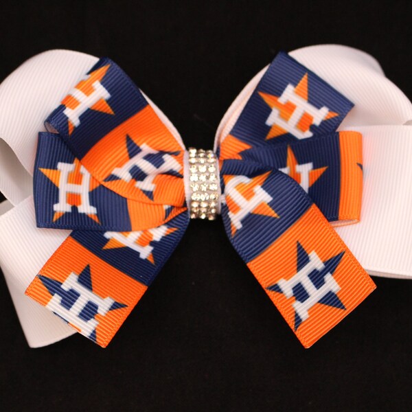 Astros Baby - Etsy