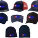 Fedex Cap Hat Flexfit Visor Beanie Trucker Cap Snapback Starting 19.99 ...