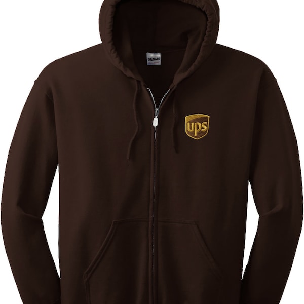 Ups Apparel - Etsy