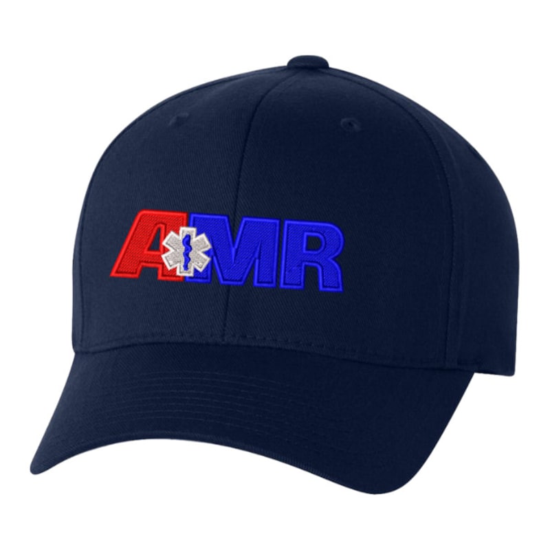 Fire Hat Richardson 112 - Etsy