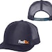 Fedex Cap Hat Flexfit Visor Beanie Trucker Cap Snapback Starting @ 19. ...