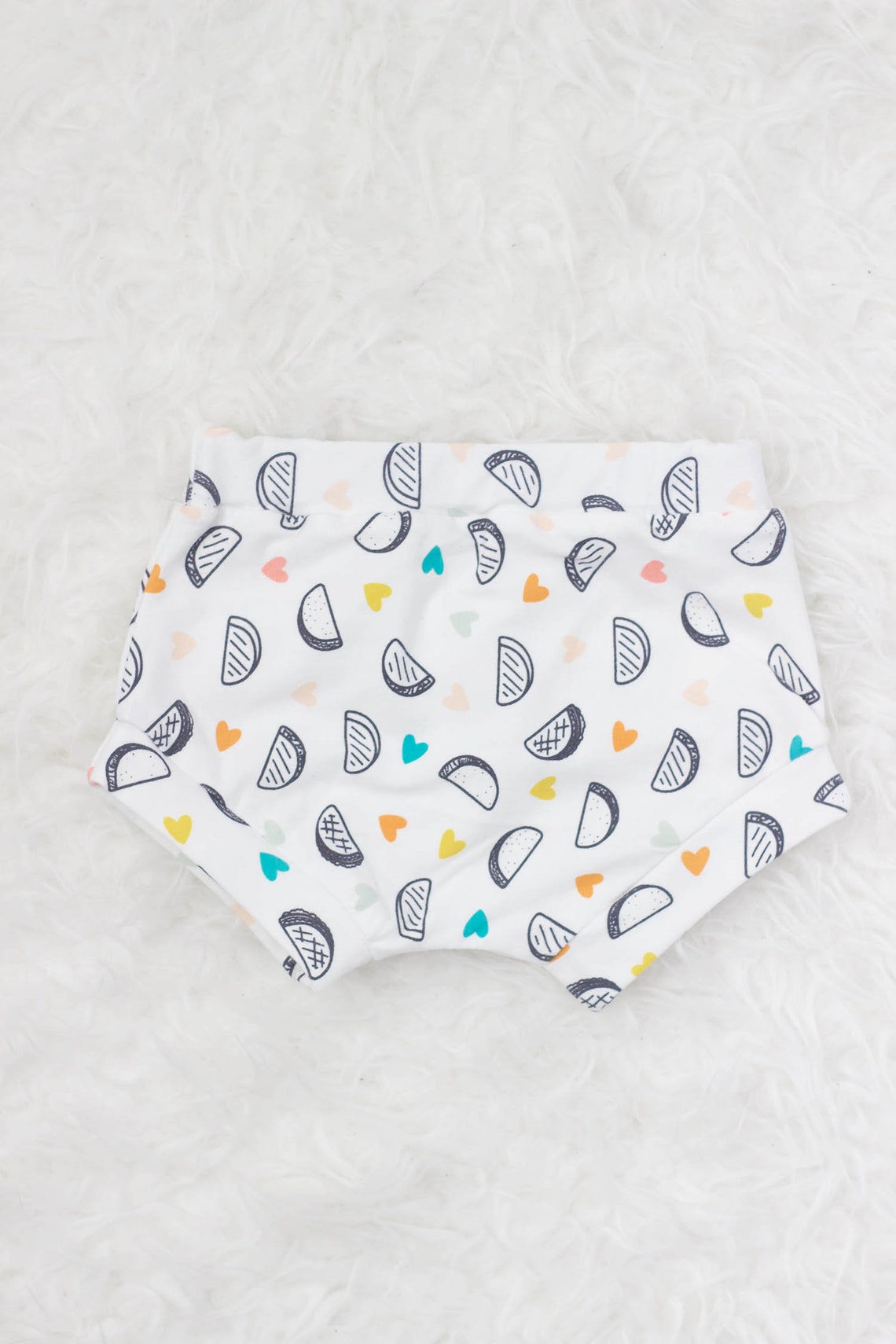 Baby Bummies Pattern / Baby Bloomers / PDF Sewing Pattern / - Etsy