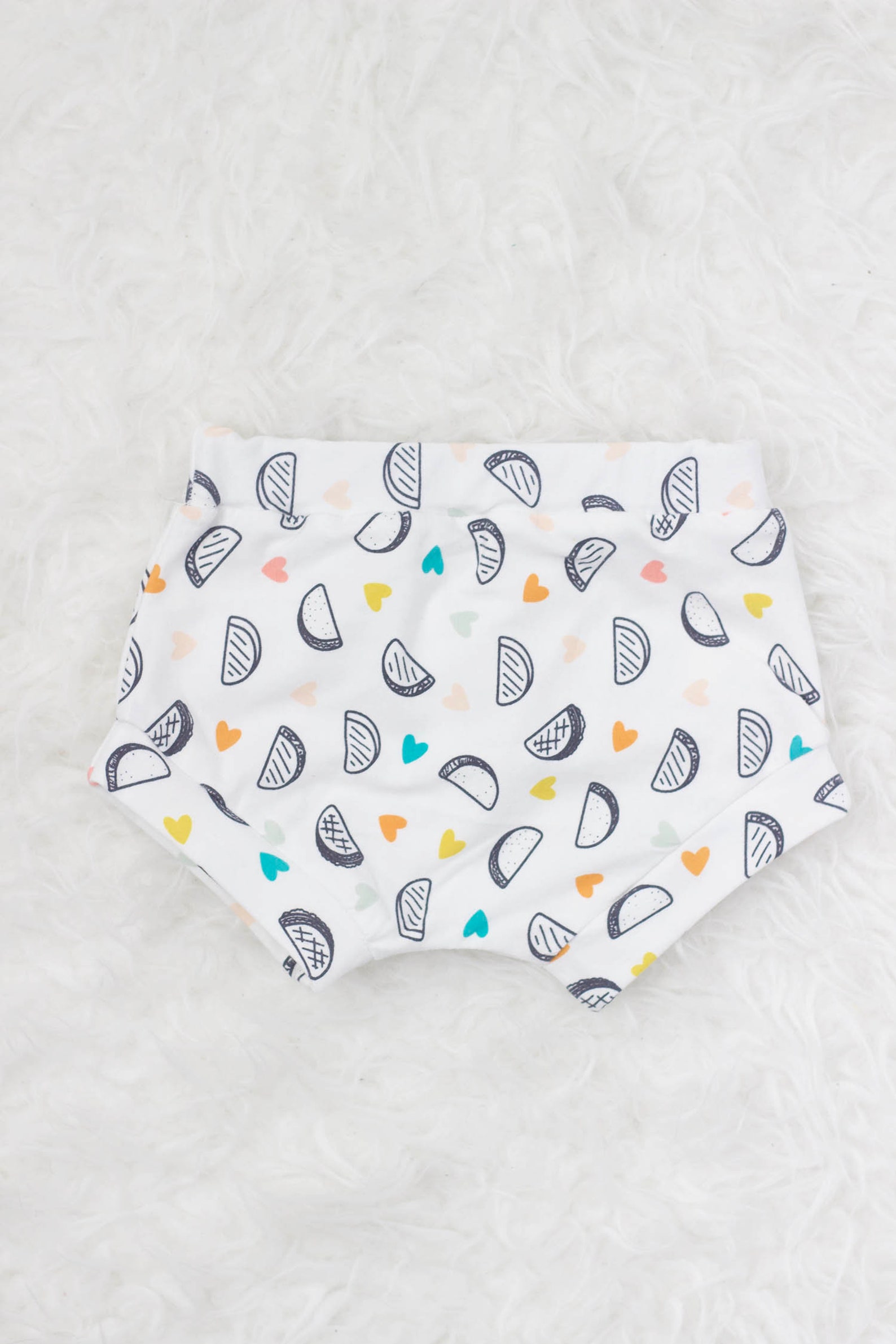 Baby Bummies Pattern / Baby Bloomers / PDF Sewing Pattern / - Etsy