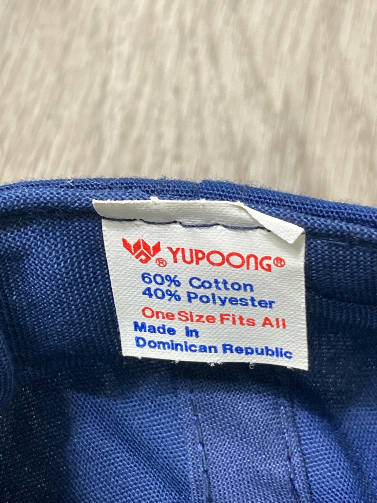 Vintage Fedex Snapback Hat Lot Set of 2 Blue 90 Federal Express - Etsy