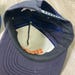Vintage Fedex Snapback Hat Lot Set of 2 Blue 90 Federal Express - Etsy