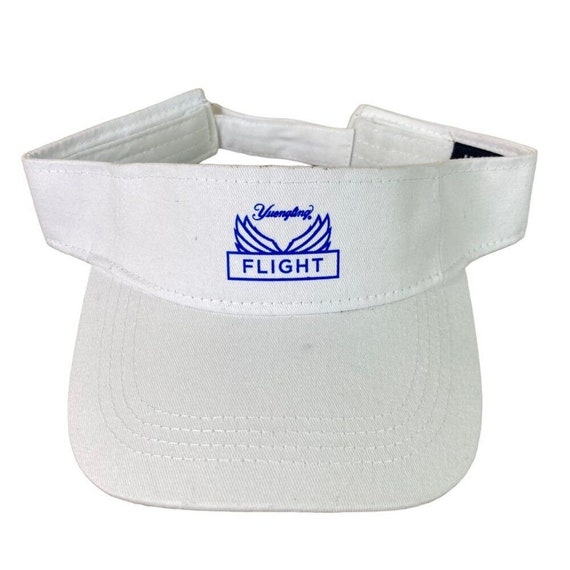 Yuengling brewery lager beer - Gem