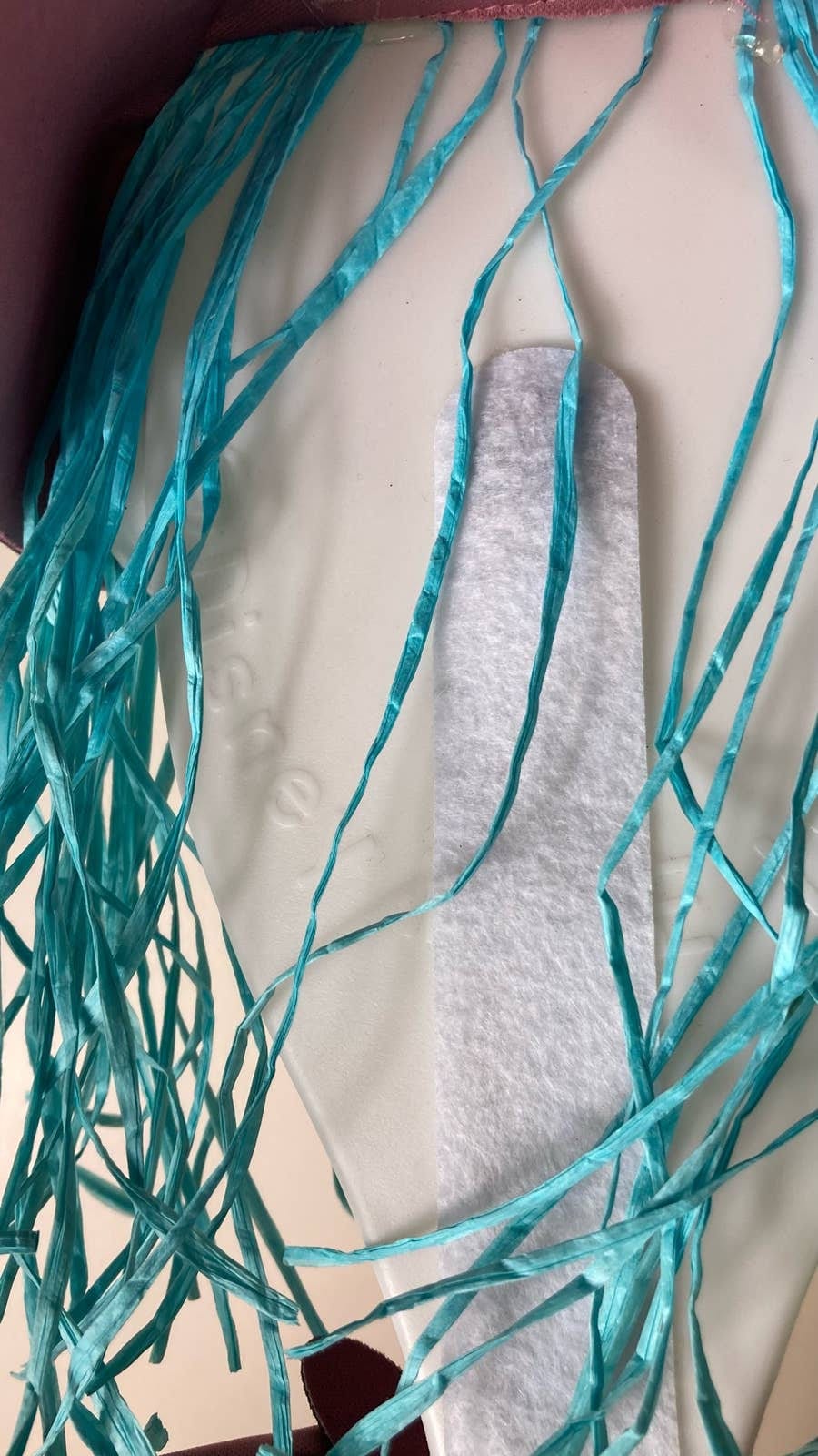 Nightmare Before Christmas Disney Hanging Figures Lot Sally Lock Shock ...