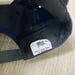 Vintage Fedex Snapback Hat Lot Set of 2 Blue 90 Federal Express - Etsy