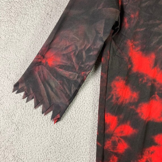 Spirit Fade In Out Executioner Halloween Costume Chil… - Gem