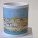St Ives, Cornwall, Mug - Etsy UK