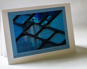 Zenon Card Girl of the 21st Century, Zetus Lapetus, Zoom Zoom Zoom ...