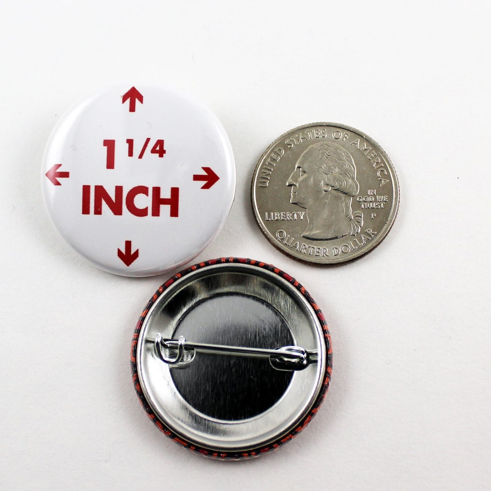 The Unholy | 6 Badge Set | Satan Occult Gothic Pinback Buttons 666 ...