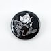 Coily the Spring Sprite | 1 1/4 Inch Pinback Button | MST3K Rifftrax ...