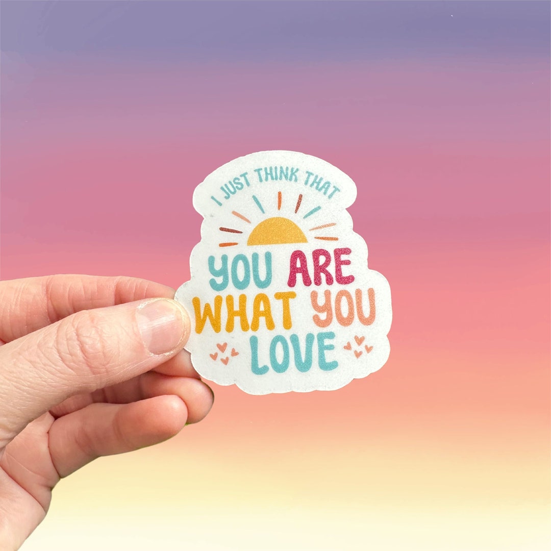 Taylor Swift Sticker, Taylor Swift Decal, Stickers, Sticker, Taylor ...