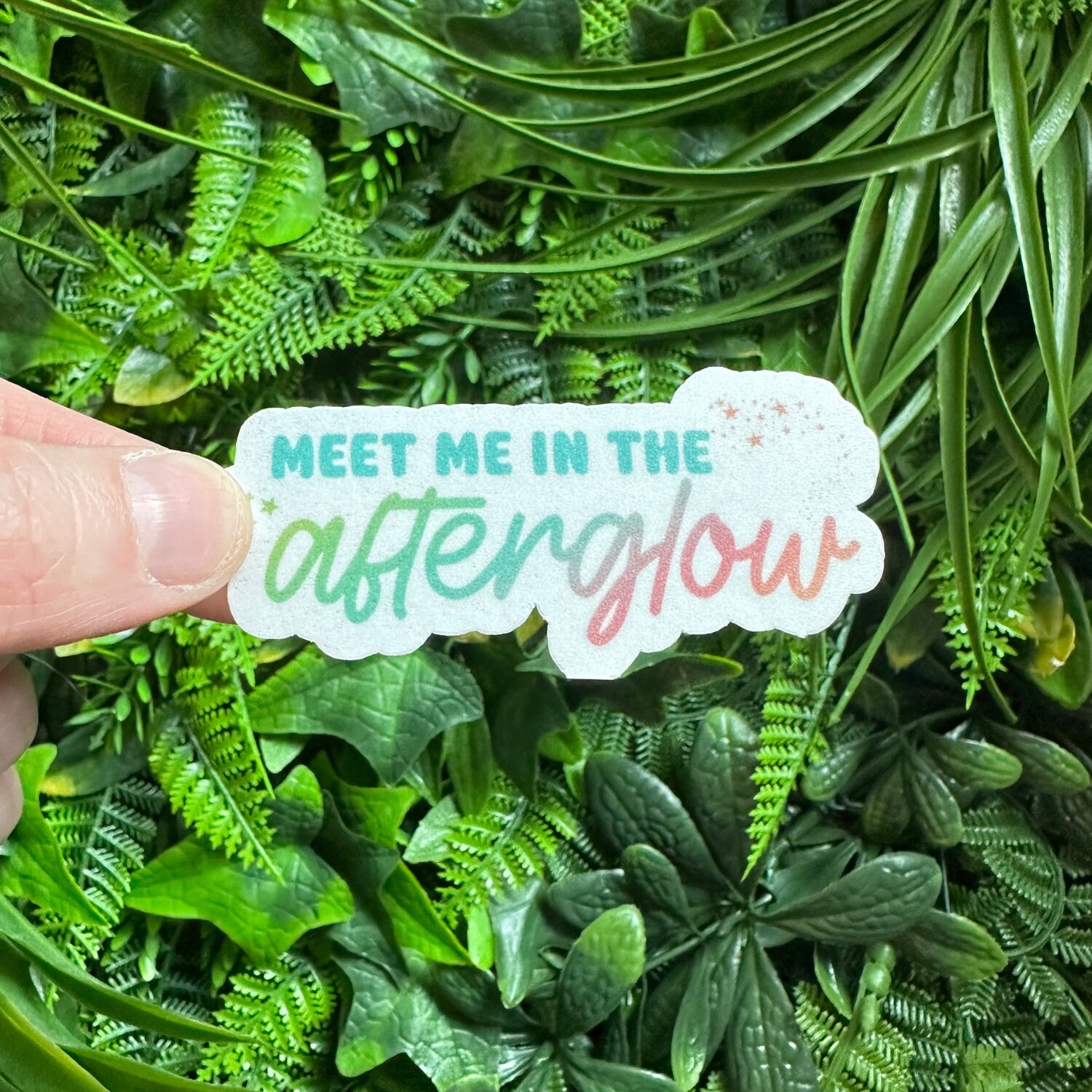 Taylor Swift Sticker, Taylor Swift Decal, Stickers, Sticker, Taylor ...