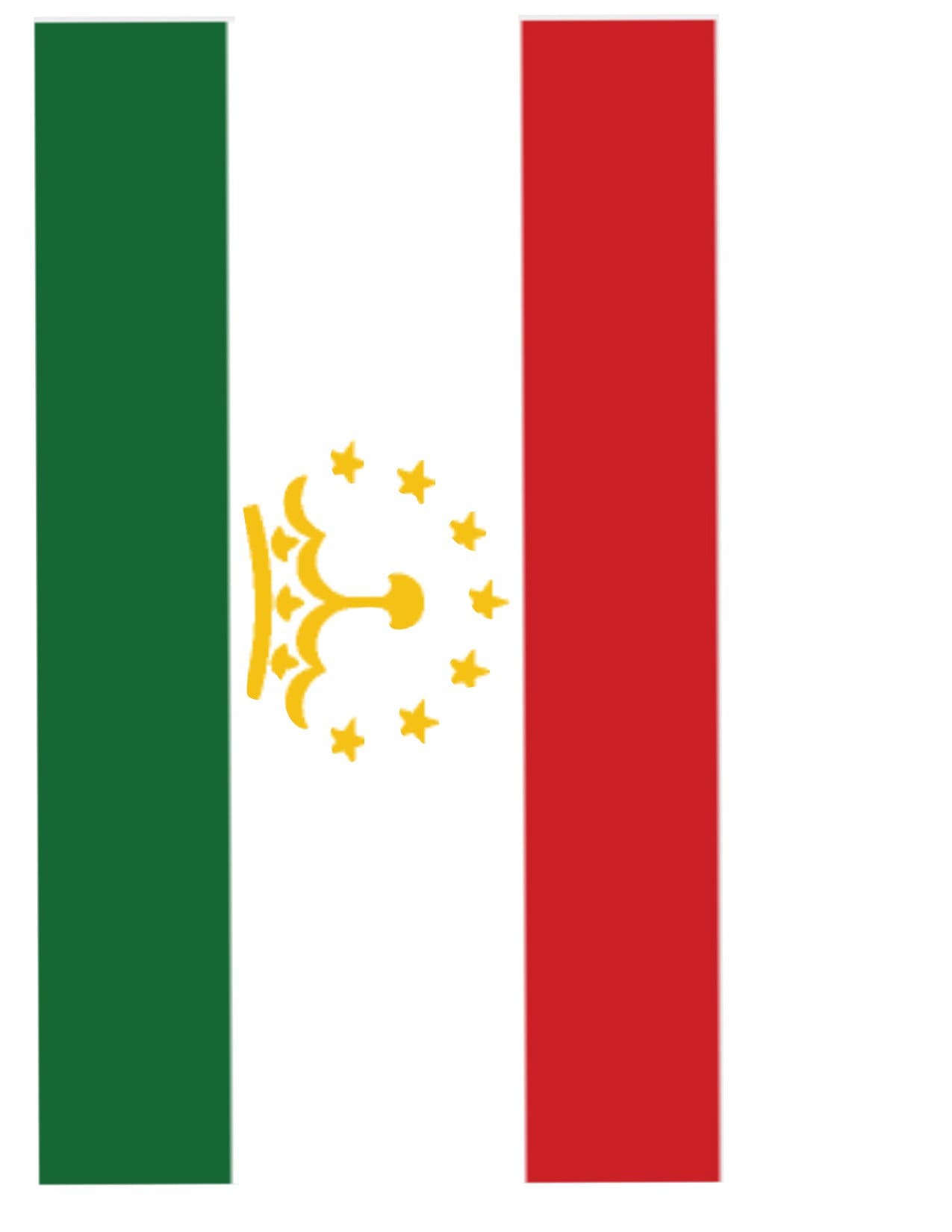 Asian Pacific Heritage Months Flags, Digital Downloads, Printable ...