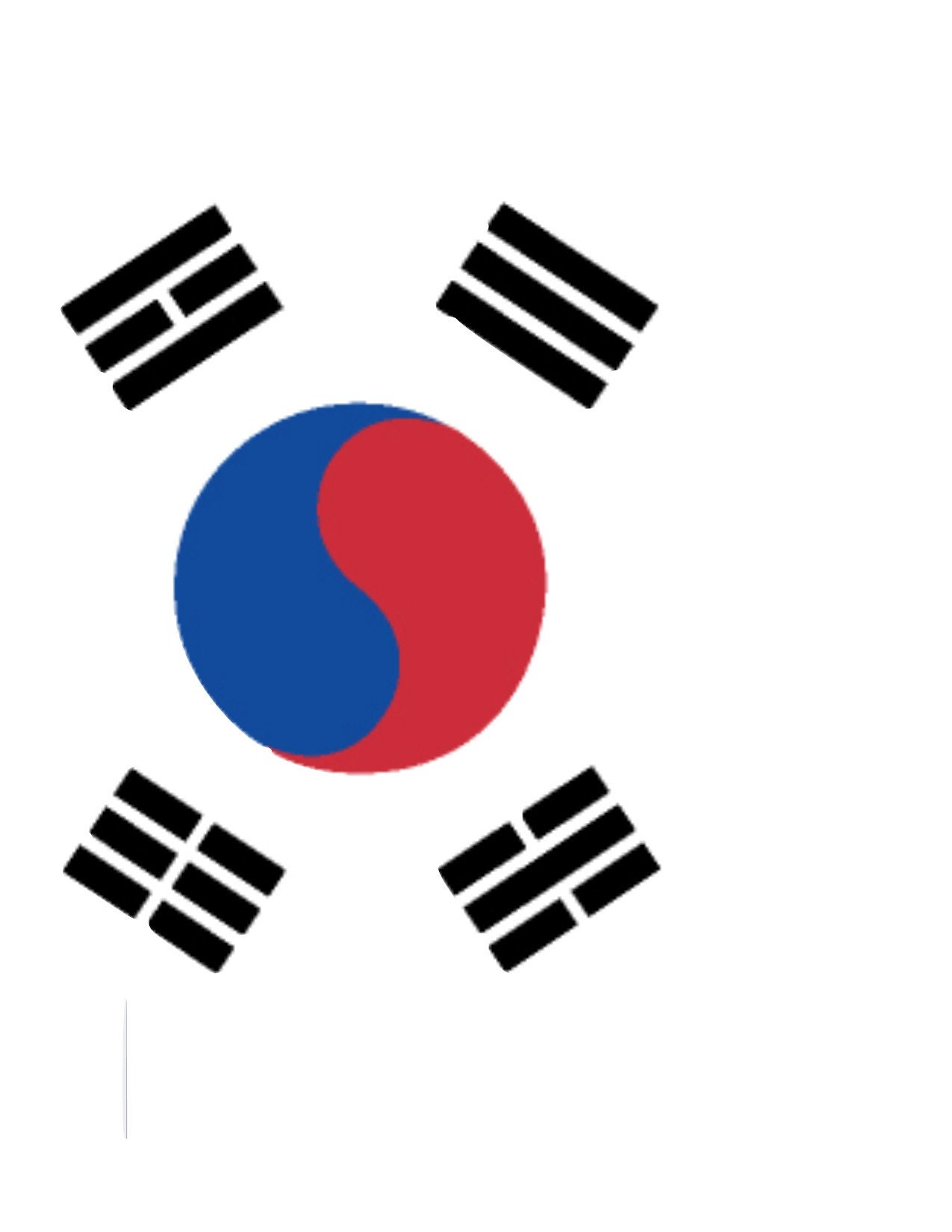 Asian Pacific Heritage Months Flags, Digital Downloads, Printable ...