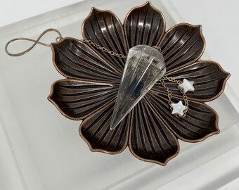 Infinite Pendulum - Etsy