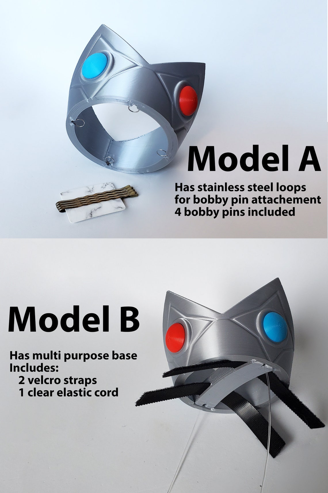 Star Crown Star Princess Cosplay Set - Etsy