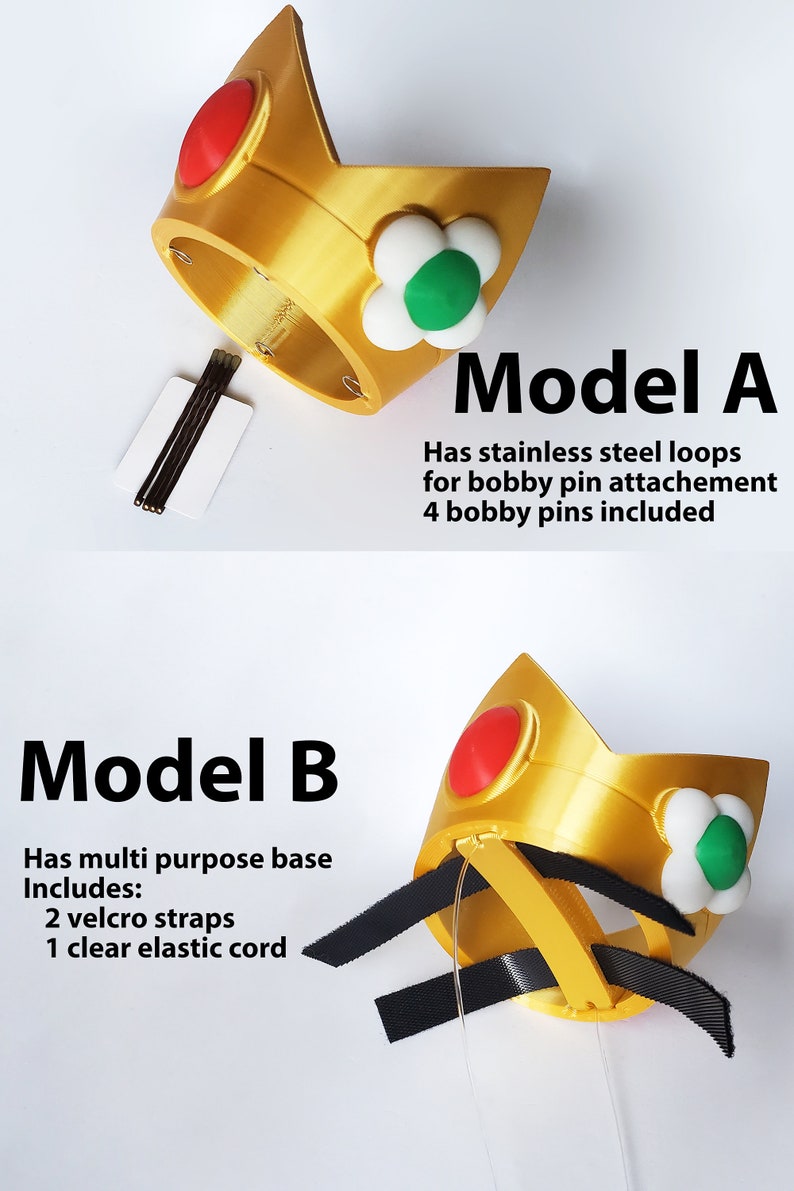 Flower Crown Flower Princess Cosplay Set - Etsy