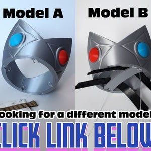 Star Crown, Star Princess Cosplay Set - Etsy