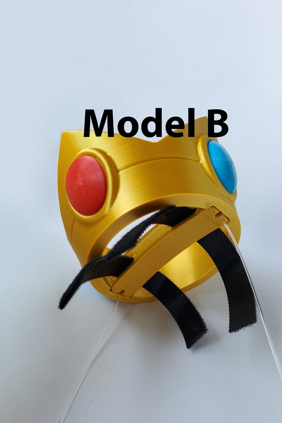 Princess Crown Princess Cosplay Set - Etsy