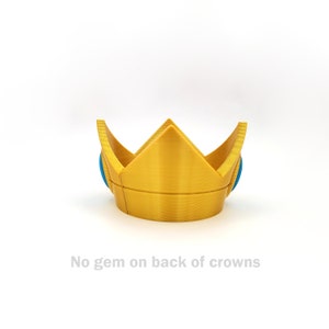 Princess Crown, Princess Cosplay Set - Etsy