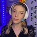 Princess Crown, Princess Cosplay Set - Etsy