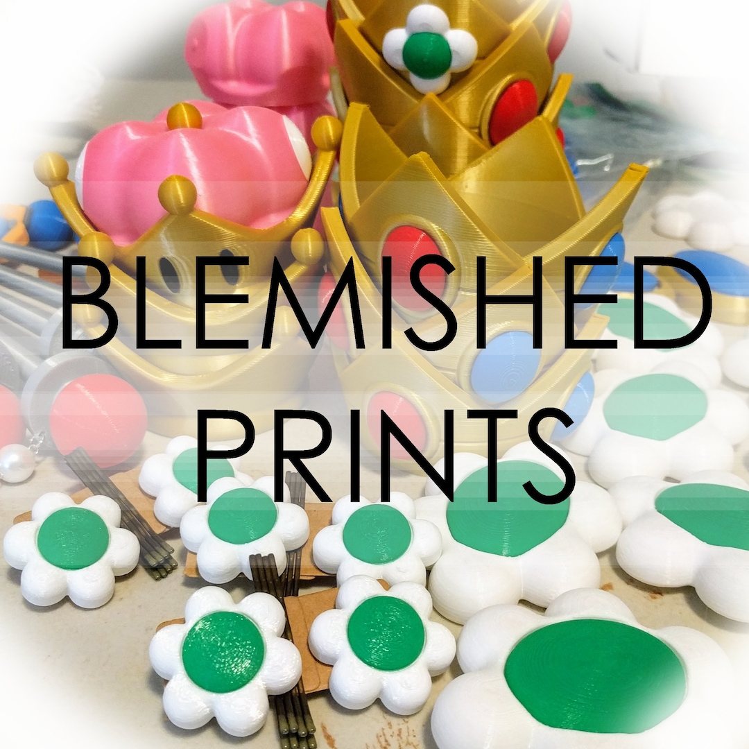 C Grade Cosplay Pieces | Flower Crown | Princess Crown | Princess ...