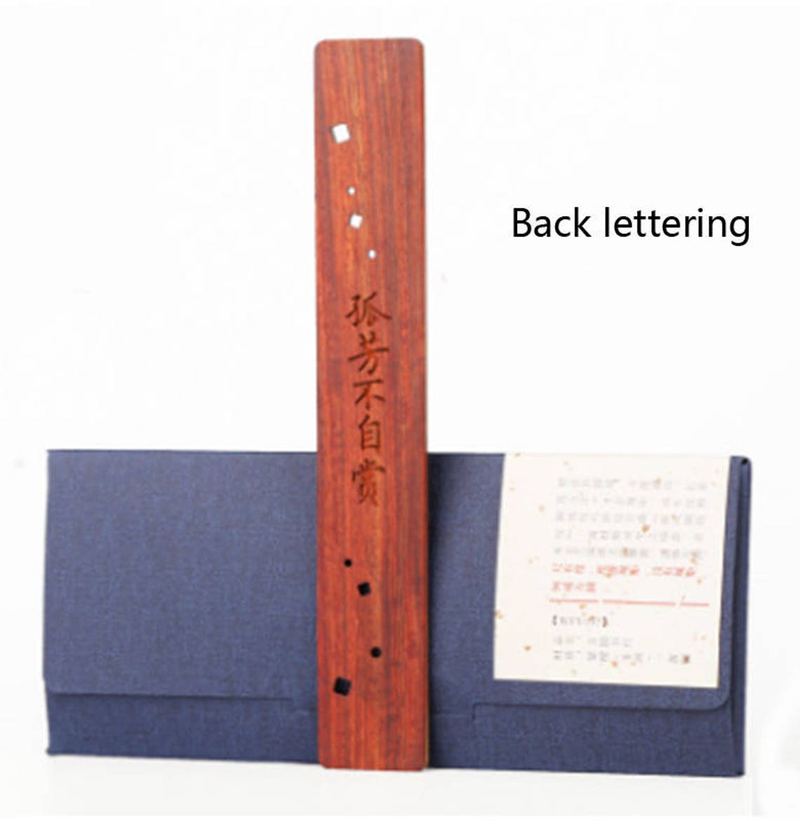 Laser Cut Wooden Ruler Custom Ruler Rosewood Rulers - Etsy