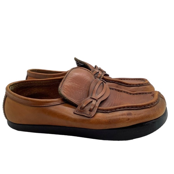 Vintage Earth Shoes - Etsy