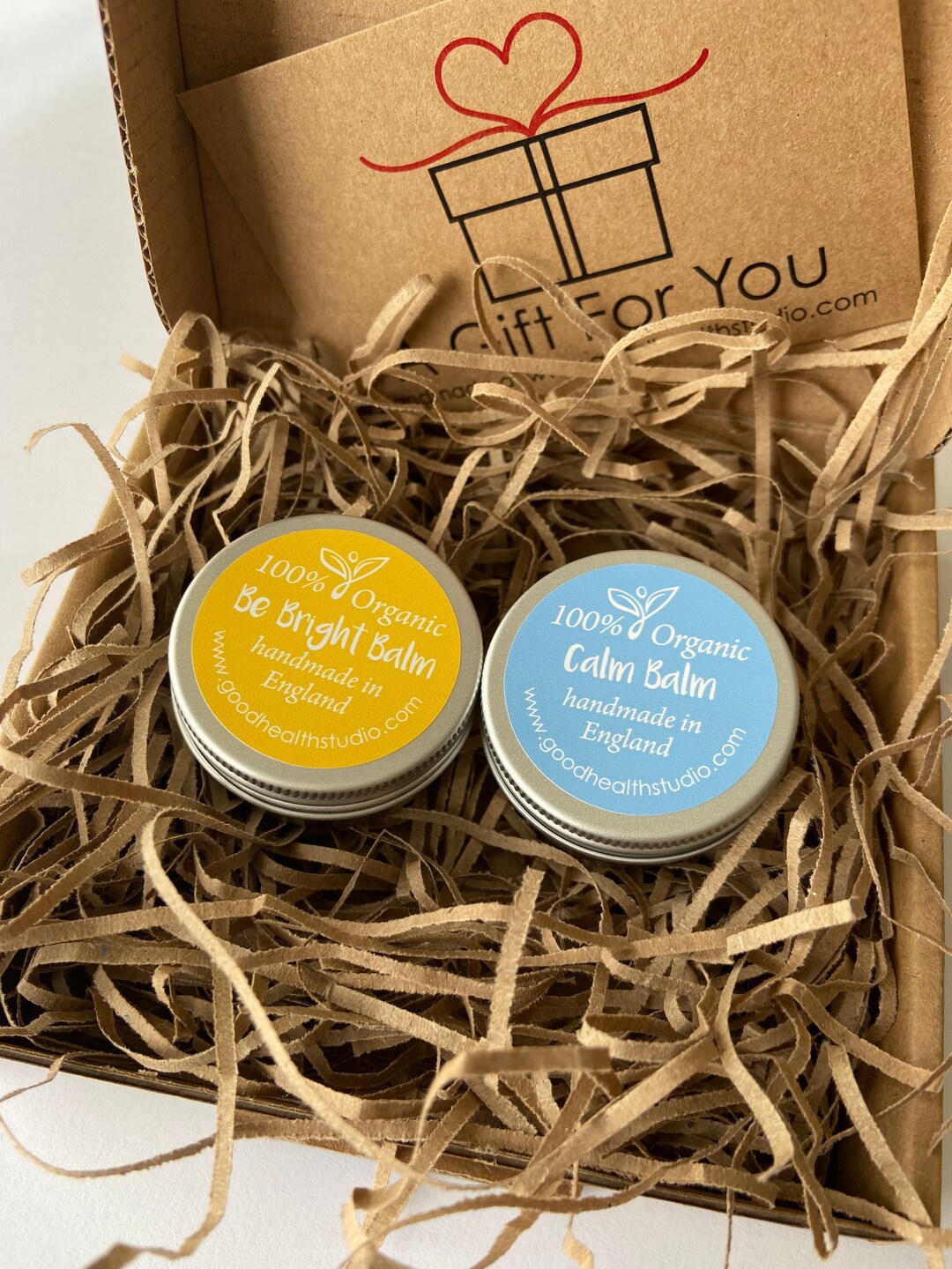 Mental Health Gift, Self Care, Cheer Up, Positivity Gift, Happy Mind ...