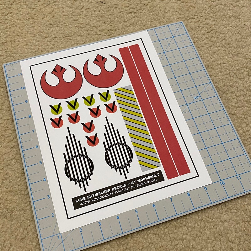 Lukes Skywalker Costume - Etsy