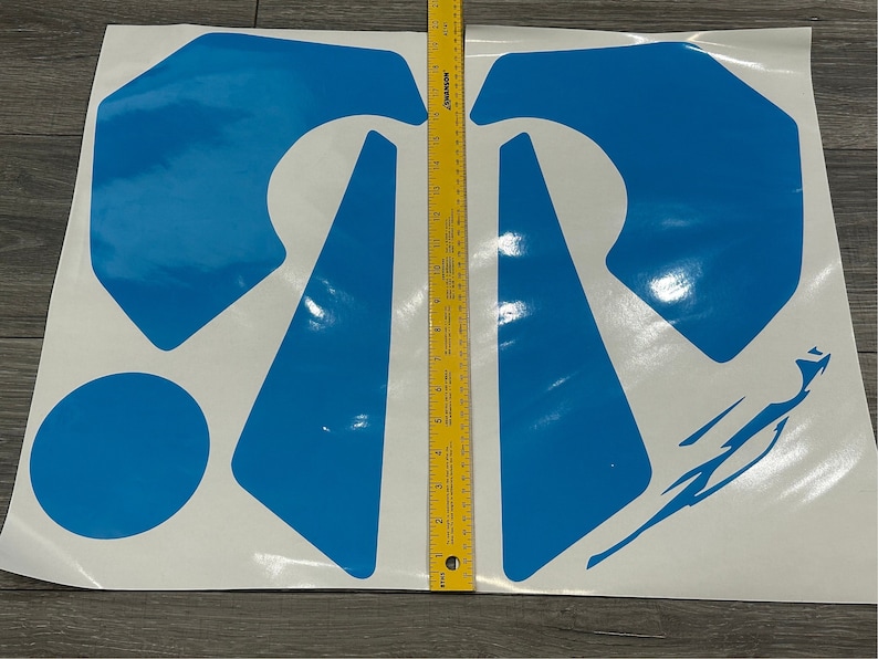 Corvette C8 Stingray Custom Engine Bay Accents - Etsy