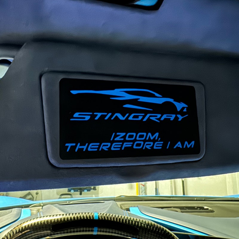 Magnet Cover Tray - Etsy