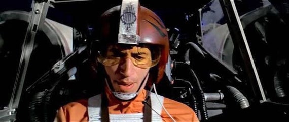 スターウォーズ ジャック・クラフ レッド 4 X-ウイング 反乱軍 スターウォーズ ジャック・クラフ レッド 4 X-ウイング 反乱軍