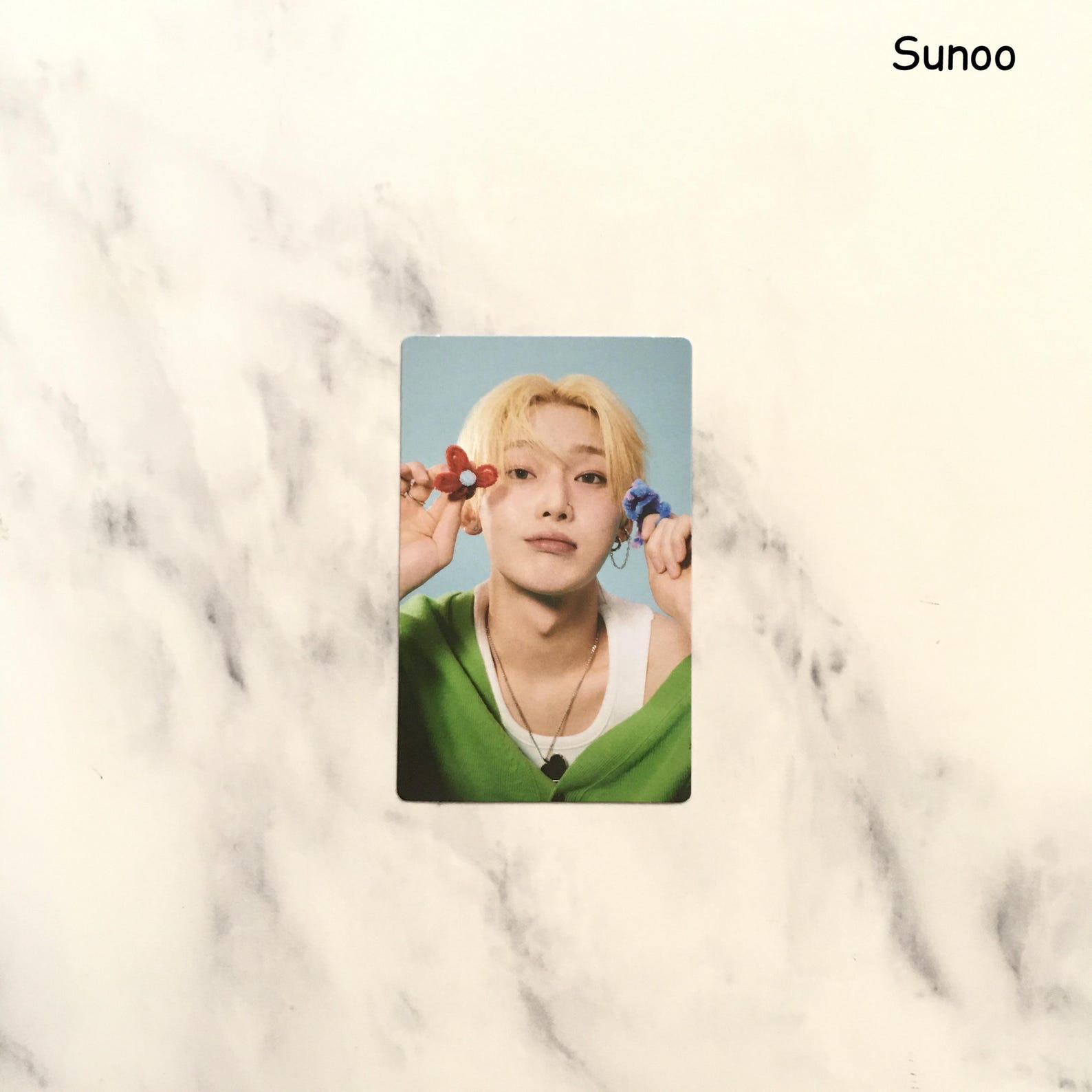 OFFICIAL ENHYPEN Romance Untold Merch Tin Case Photocards - Etsy