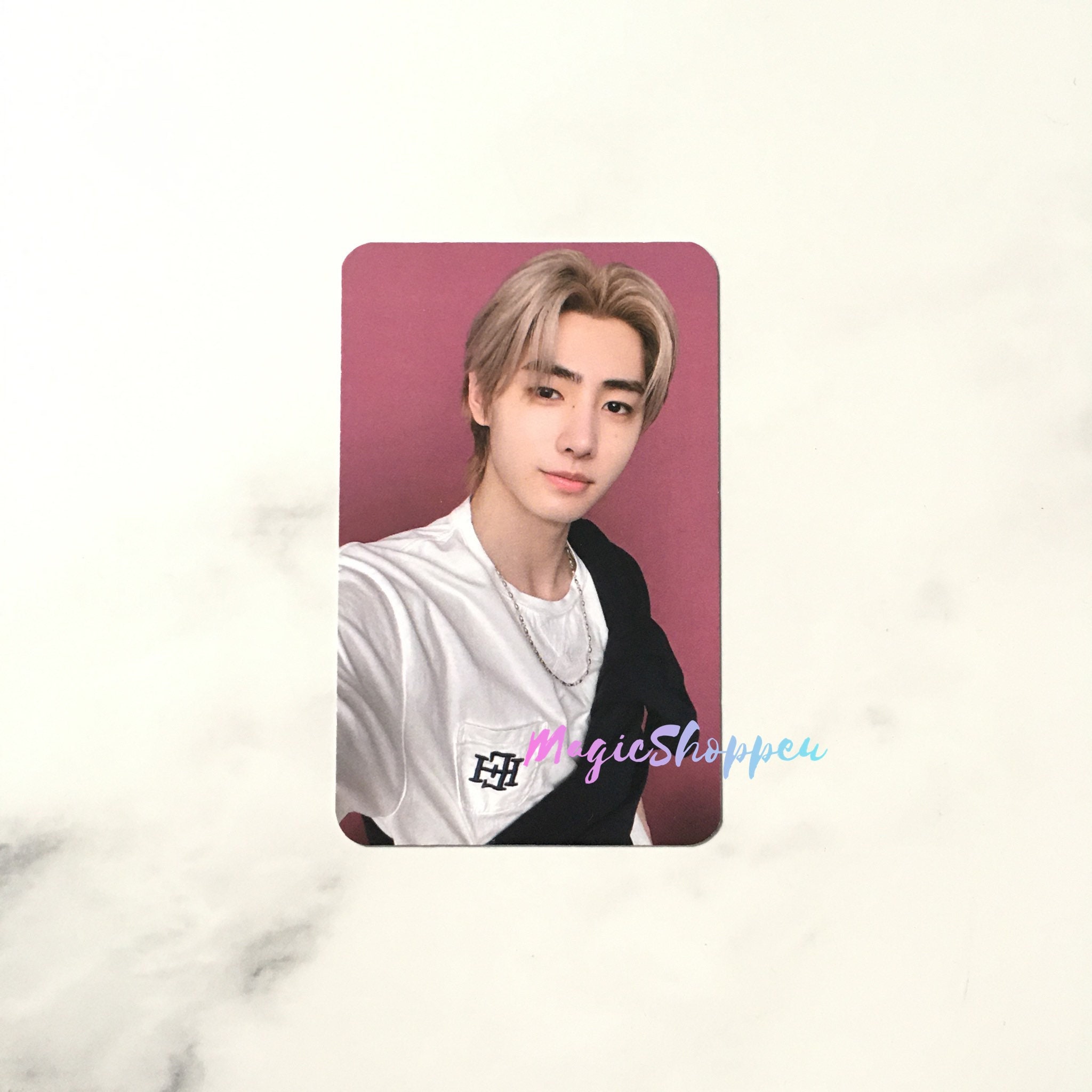 価格 MANIFESTO LUCKY DRAW ipponsugi.org