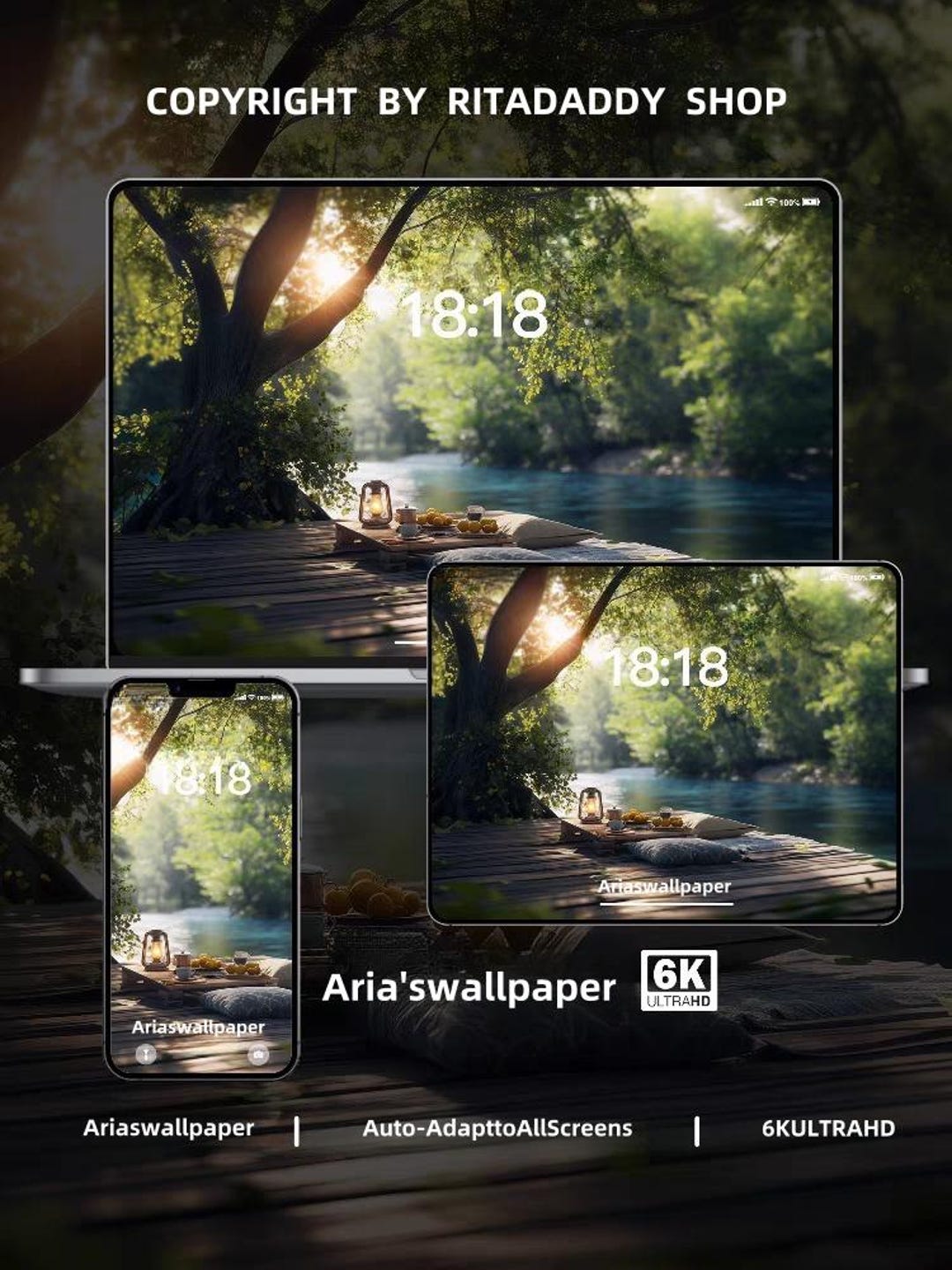 SAME DAY DELIVERY Custom Anime Draw Anime Drawer Draw Anime From Photo ...