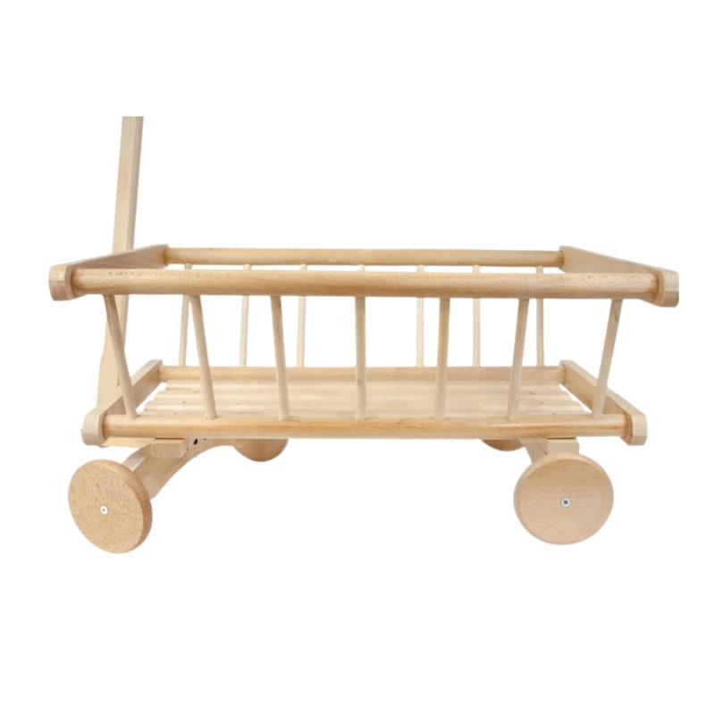 Hay Trolley - Etsy
