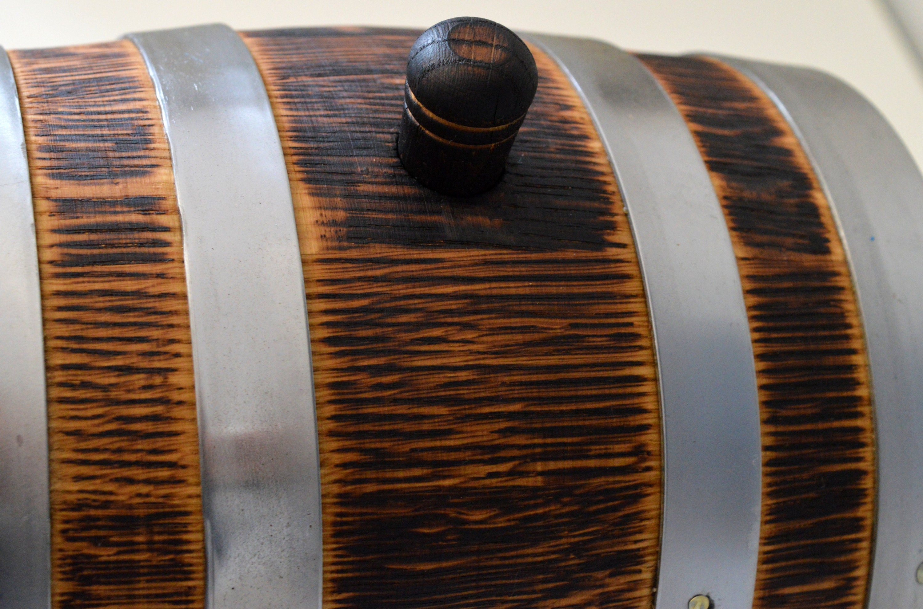 2L3L4L10l Unique Custom Wine Barrel Wine Gifts for | Etsy