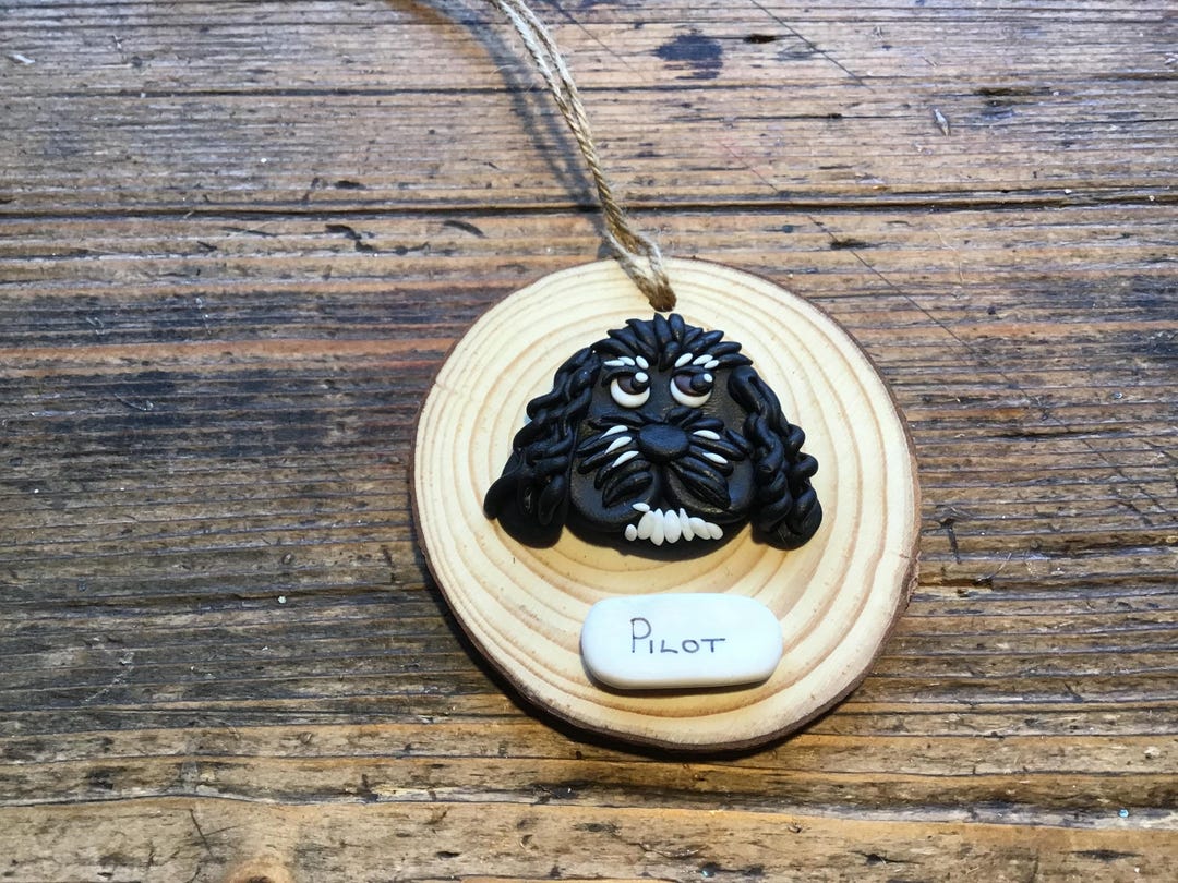 Personalised Pet Memorial Sign: Wooden Dog Cat Plaque Pet Loss Family ...
