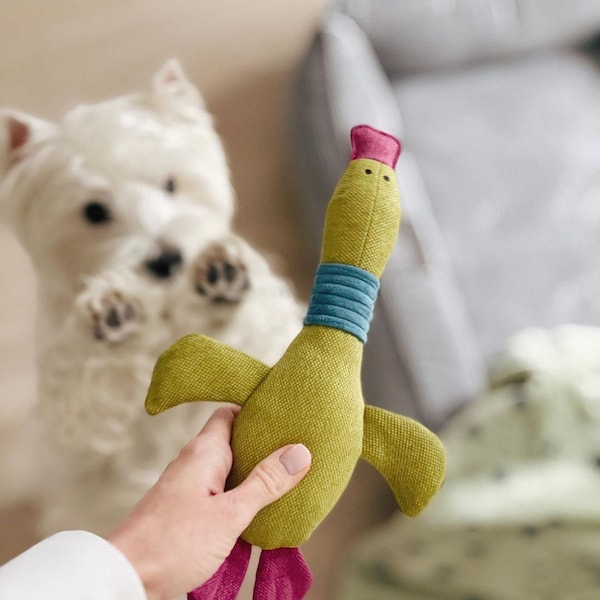 Pet Toys - Etsy